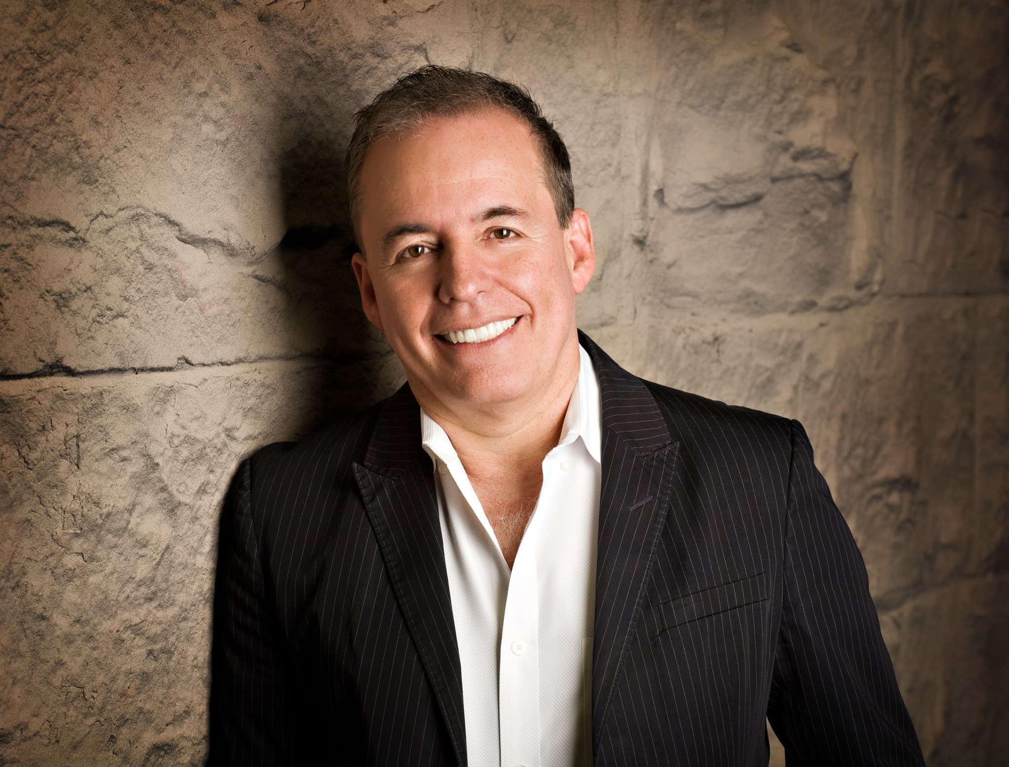 Webinar | Special Webinar